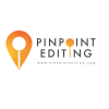 Pinpoint Editing – Affordable editing services for independent romance ...