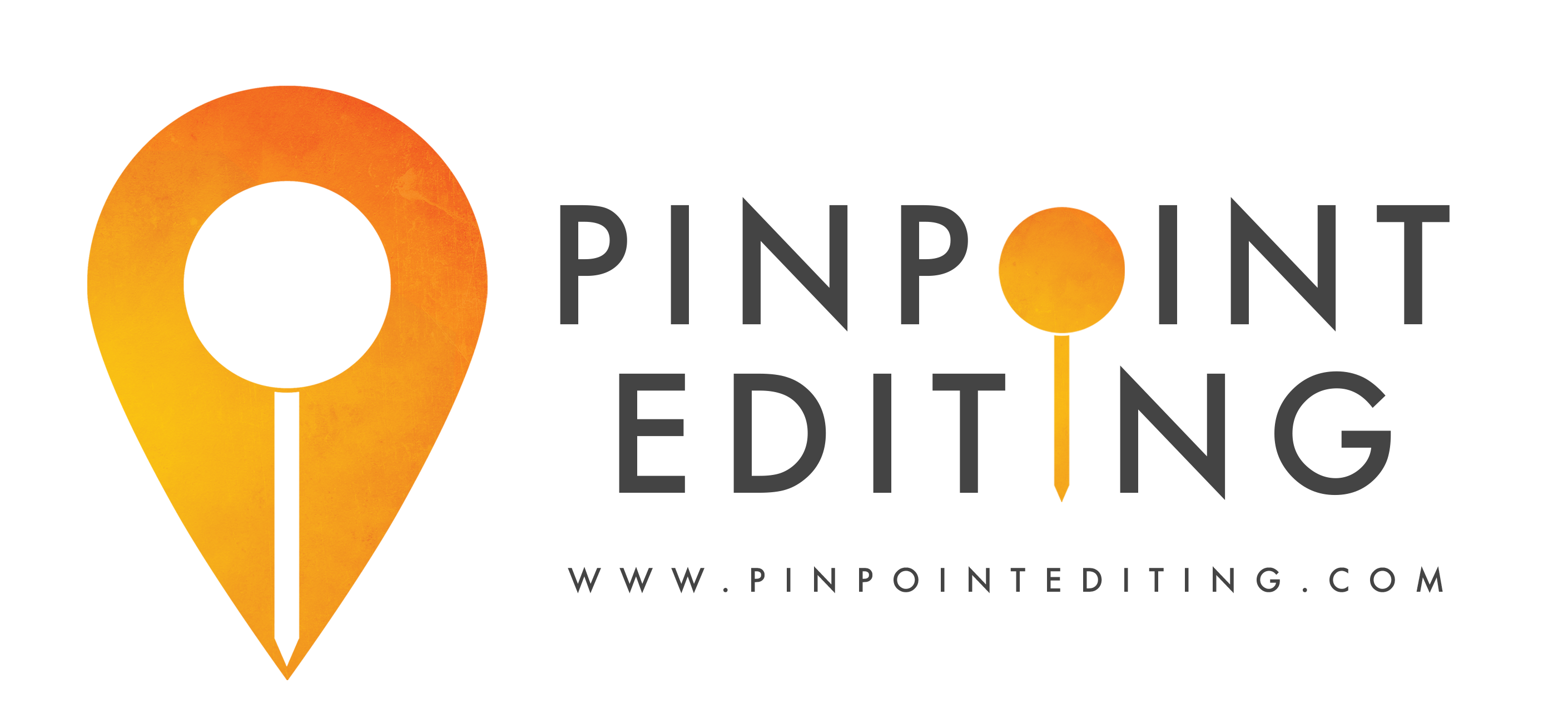 Pinpoint Editing – Affordable editing services for independent romance ...